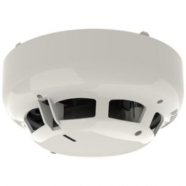 ALN-EN(SCI) Analogue Photoelectric Smoke Sensor with SCI