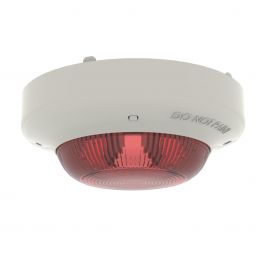 CHQ-AB Analogue Addressable Loop-Powered Beacons