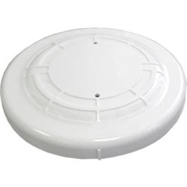 SI/CAP2 protective cap