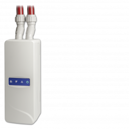 9-30783 AirSense ModuLaser, Detector module