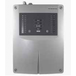 ASD535-1 aspirating smoke detectors