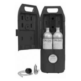 GT3000 Certified Calibration Kits