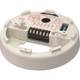CSB-E Conventional Sounder Base