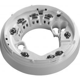 ORBIS BASE - SAV-WIRE