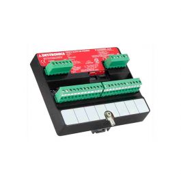 EQ3710 AIM Analog Input Module