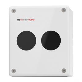 ESP-FIREBEAMXTRA Analogue Addressable Beam Smoke Detector