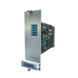 EX8RO card
