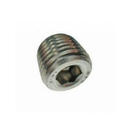 EXTAPLG2 Fenwal Box Cap