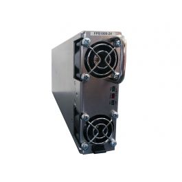 FPS1000-24 power supply unit