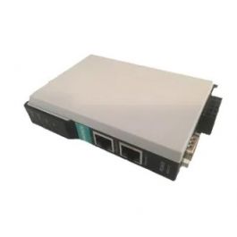 ADAPTER Modbus / TCP-IP adapter