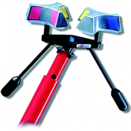 SOLO200-001 Universal Detector Removal Equipment