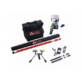 TFIRE9201-101 Sensor test kit.