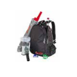 URBAN1001-1-001 Sensor test kit