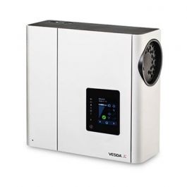 VESDA-E VEA series of aspirated detectors